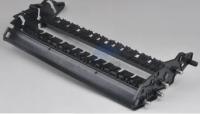 China Fuji Frontier 570 Minilab Spare Part Crossover Rack 363D1024728 for sale