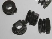China Fuji Frontier 550 570 Minilab Spare Part Bushing Part No 322D4060207 for sale