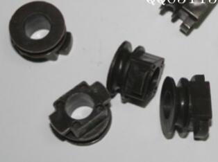 China Fuji Frontier 550 570 Minilab Spare Part Bushing Part No 322D4060207 for sale