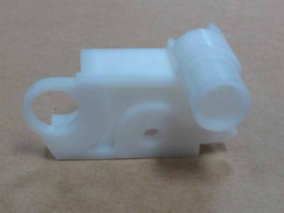 China Fuji 330 340 Minilab Part 341D1061748 Original Spare Gear for Photo Processing Machine for sale