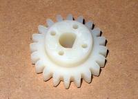 China Fuji 390 Minilab Part 327G02017B 327G02017 Original Spare Gear for Frontier Printer for sale