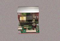 China Fuji Frontier 350 370 Minilab Spare Part 119H0192C 119H0192 for sale