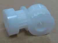 China Fuji Frontier 550 570 Minilab Spare Part Gear 324C1061545 Durable Replacement for sale