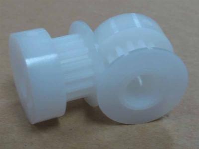 China Fuji Frontier 550 570 Minilab Spare Part Gear 324C1061545 Durable Replacement for sale