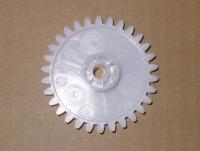 China Fuji Frontier Minilab Gear 327N1203003A 327N1203003 Durable Replacement Part for Photo Lab for sale