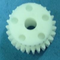 China Fuji 350-375 Minilab Spare Part 337F0061 337F0061B for Photo Processing Machine for sale