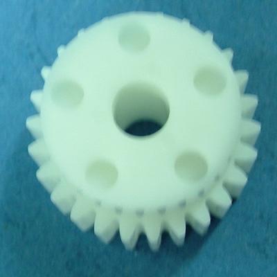 China Fuji 350-375 Minilab Spare Part 337F0061 337F0061B for Photo Processing Machine for sale