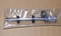 China Fuji Frontier 330 340 Minilab Roller 334C980649H Replacement Part for Photo Lab Printer for sale