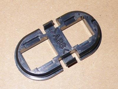 China Fuji Frontier 330 340 350 370 355 375 Minilab Spare Part Cover 350F5464A 350F5464 for sale