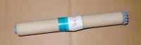 China Fuji Frontier Minilab Part 334Y3123B 334Y3123 Printer Head Assembly for LP1500 for sale