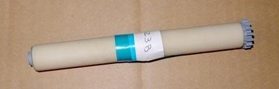 China Fuji Frontier Minilab Part 334Y3123B 334Y3123 Printer Head Assembly for LP1500 for sale