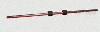 China Fuji Frontier 350 370 355 375 390 Minilab Belt 323F3125 Replacement Part for sale
