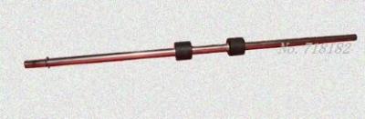 China Fuji Frontier 350 370 355 375 390 Minilab Belt 323F3125 Replacement Part for sale