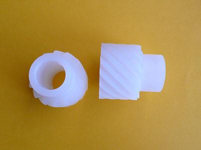 China Fuji Frontier Minilab Gear 327N2151401A 327N2151401 Replacement Part for Photo Processing for sale