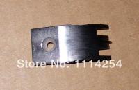 China Fuji Frontier Minilab Part 346U032003F 346U032003 Replacement for Photo Lab Printer for sale