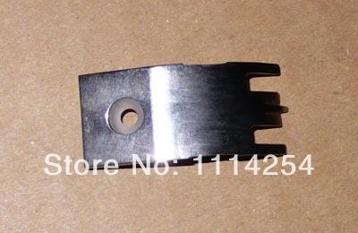 China Fuji Frontier Minilab Part 346U032003F 346U032003 Replacement for Photo Lab Printer for sale