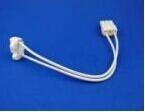 China Fuji Frontier 350 370 Digital Minilab Spare Part Lamp Socket 120C899605 120C899605E for sale