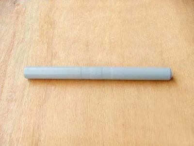 China Fuji Frontier 330 340 Minilab Spare Part Roller 334C967036A 334C967036 for sale