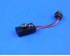China 113C890526B 113C890526 PCB Detector 18 11 LP2000 for Fuji 330 340 350 370 Minilab for sale