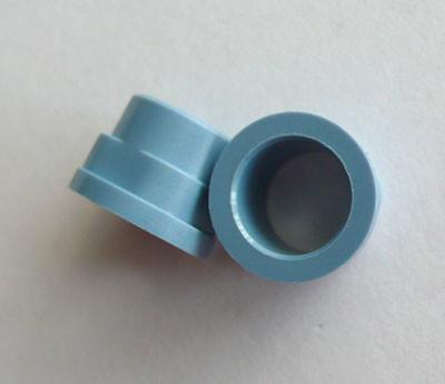 China Fuji Frontier Minilab Part 322FC365A 322FC365 Replacement Gear for 330 340 350 370 550 570 for sale