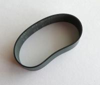 China Fuji Frontier Minilab Spare Part Belt 323D896724B 323D896724 for 330 340 370 for sale