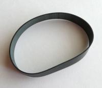 China Fuji Frontier Minilab Part 323D896725A 323D896725 Original Spare Parts for Minilab Printer for sale
