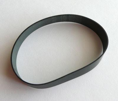 China Fuji Frontier Minilab Part 323D896725A 323D896725 Original Spare Parts for Minilab Printer for sale