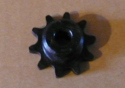China Fuji Frontier Minilab Parts 326G03704 326G03101 Compatible Replacement for Photo Lab for sale