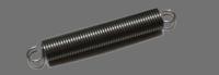 China Fuji Frontier 350 370 355 Minilab Spare Part Spring 388F2327 for sale