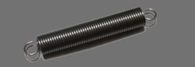 China Fuji Frontier 350 370 355 Minilab Spare Part Spring 388F2327 for sale