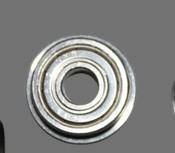 China 322SP214 Support Shaft for Fuji Frontier 330 340 500 550 570 590 Mini Lab for sale