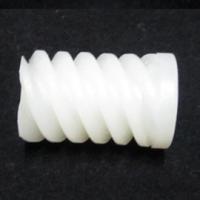 China 34B7499883 Worm Gear for Fuji Frontier 330 340 350 355 370 375 390 Minilab for sale