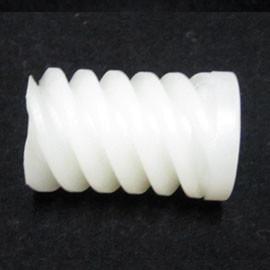 China 34B7499883 Worm Gear for Fuji Frontier 330 340 350 355 370 375 390 Minilab for sale