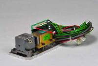 China Fuji Frontier 570 Minilab Spare Part Green Laser Gun for sale