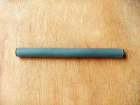 China Fuji Frontier 330 340 Minilab Spare Part Roller 30B7504354 30A7505171 30A7505170 for sale