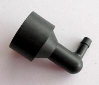 China 371G03751 Fuji Frontier 330 340 350 370 355 500 550 Digital Minilab Spare Part Nozzle for sale