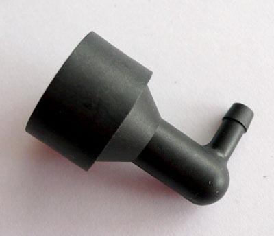 China 371G03751 Fuji Frontier 330 340 350 370 355 500 550 Digital Minilab Spare Part Nozzle for sale