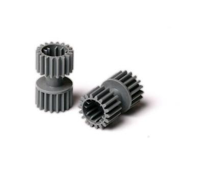 China 327D1060171A 327D1060281 Spur Gear 18 Teeth O Cut for Fuji Frontier 500 550 570 590 Minilab for sale