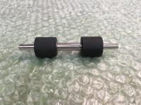 China Fuji Frontier 330 340 Minilab Spare Part Roller 334D965392A 334D965392 for sale