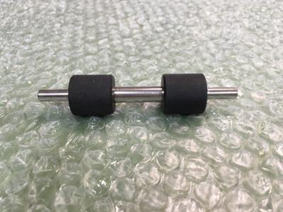 China Fuji Frontier 330 340 Minilab Spare Part Roller 334D965392A 334D965392 for sale