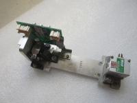 China Fuji Frontier 570 Minilab Spare Part Blue Laser Gun for sale