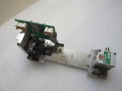 China Fuji Frontier 570 Minilab Spare Part Blue Laser Gun for sale