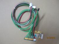China Fuji Frontier 350 370 Digital Minilab Spare Part Green Laser Gun 532nm for sale