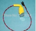 China Fuji Frontier Minilab Heater Detector Assy 115H0139G for D711 D712 D713 350 355 370 375 for sale