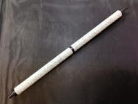 China Fuji Frontier 350 370 Minilab Spare Parts Rack Roller Replacement 334H0243 334F0258 for sale