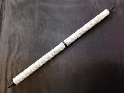 China Fuji Frontier 350 370 Minilab Spare Parts Rack Roller Replacement 334H0243 334F0258 for sale