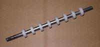 China Fuji Frontier Minilab Part 30B5152715B Original Spare for 330 340 350 370 550 570 for sale