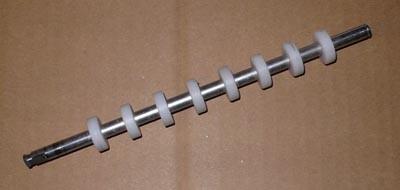 China Fuji Frontier Minilab Part 30B5152715B Original Spare for 330 340 350 370 550 570 for sale