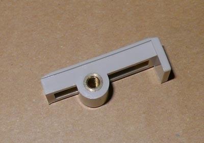 China 30B6925402 Fuji Frontier Minilab Part Original Spare Gear 327D1060170B for sale