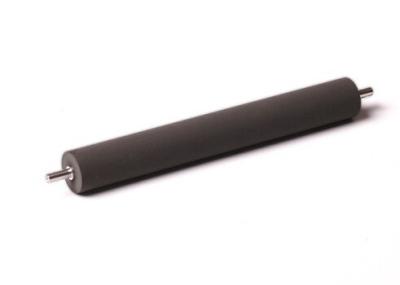 China Fuji Minilab Roller 334G03621 Original Spare Part for Frontier 340 350 370 for sale